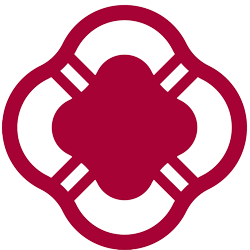 Menu Items Archive - EverSpring Modern Chinese