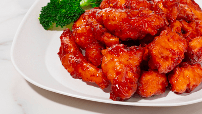 Tustin’s Best Made-to-Order Chinese Food