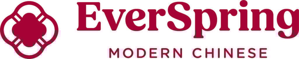 Tustin’s Best Made-to-Order Chinese Food