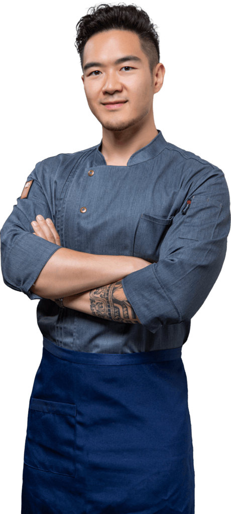 Tustin’s Best Made-to-Order Chinese Food