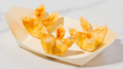 Menu Items Archive - EverSpring Modern Chinese