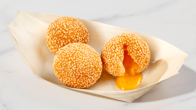 Menu Items Archive - EverSpring Modern Chinese