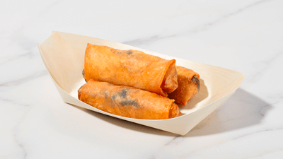 Menu Items Archive - EverSpring Modern Chinese