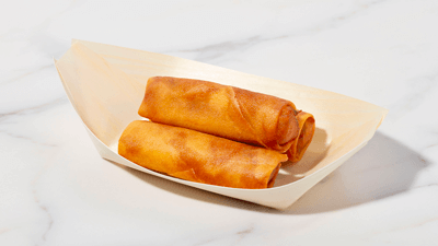 Menu Items Archive - EverSpring Modern Chinese