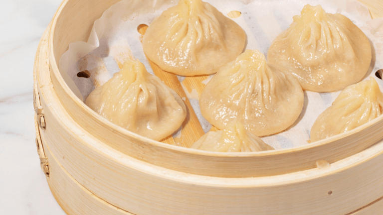 Menu Items Archive - EverSpring Modern Chinese