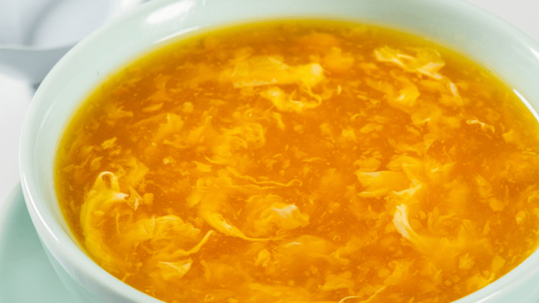 Menu Items Archive - EverSpring Modern Chinese