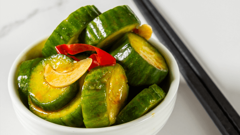 Menu Items Archive - EverSpring Modern Chinese