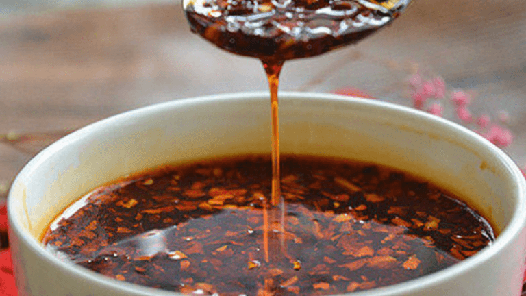 Menu Items Archive - EverSpring Modern Chinese