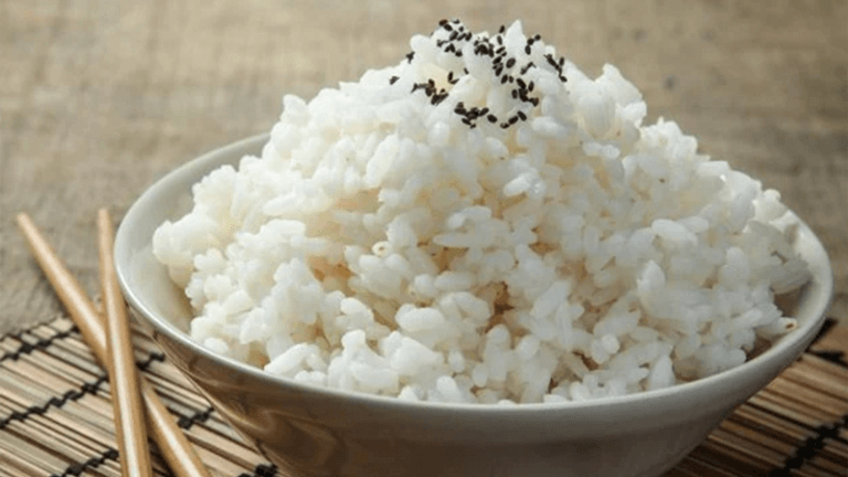 Menu Items Archive - EverSpring Modern Chinese