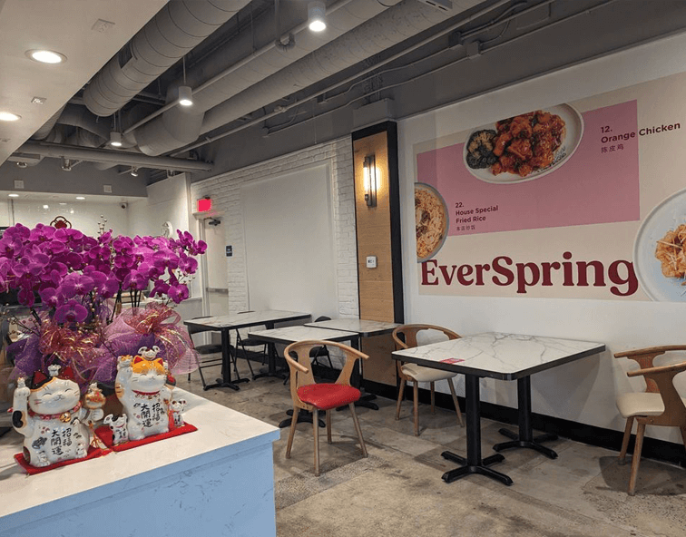 Tustin’s Best Made-to-Order Chinese Food