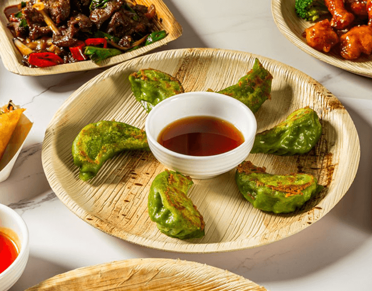 Tustin’s Best Made-to-Order Chinese Food